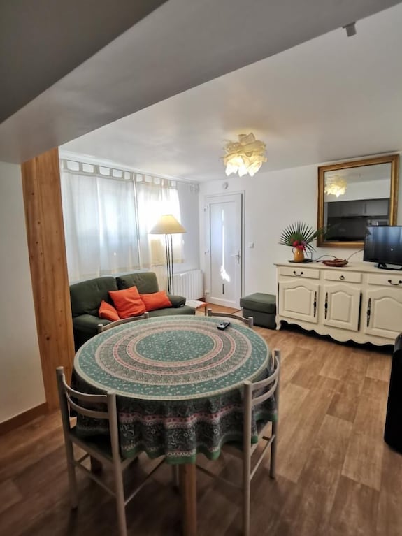 Les Flots D'argent - Le Lavandou - Le Lavandou