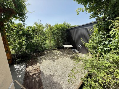 Chambres D'hôtes Gite Grange Debout