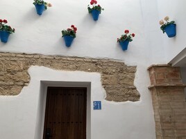 Quarto família (6pax) | Wi-Fi de cortesia, roupa de cama