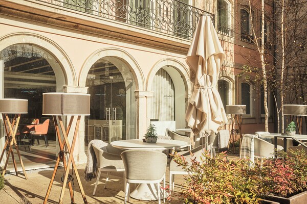 Catalonia Porto - Vila Nova de Gaia