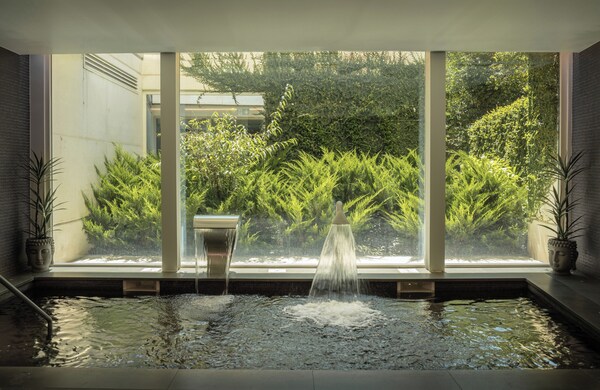 Catalonia Porto - Vila Nova de Gaia