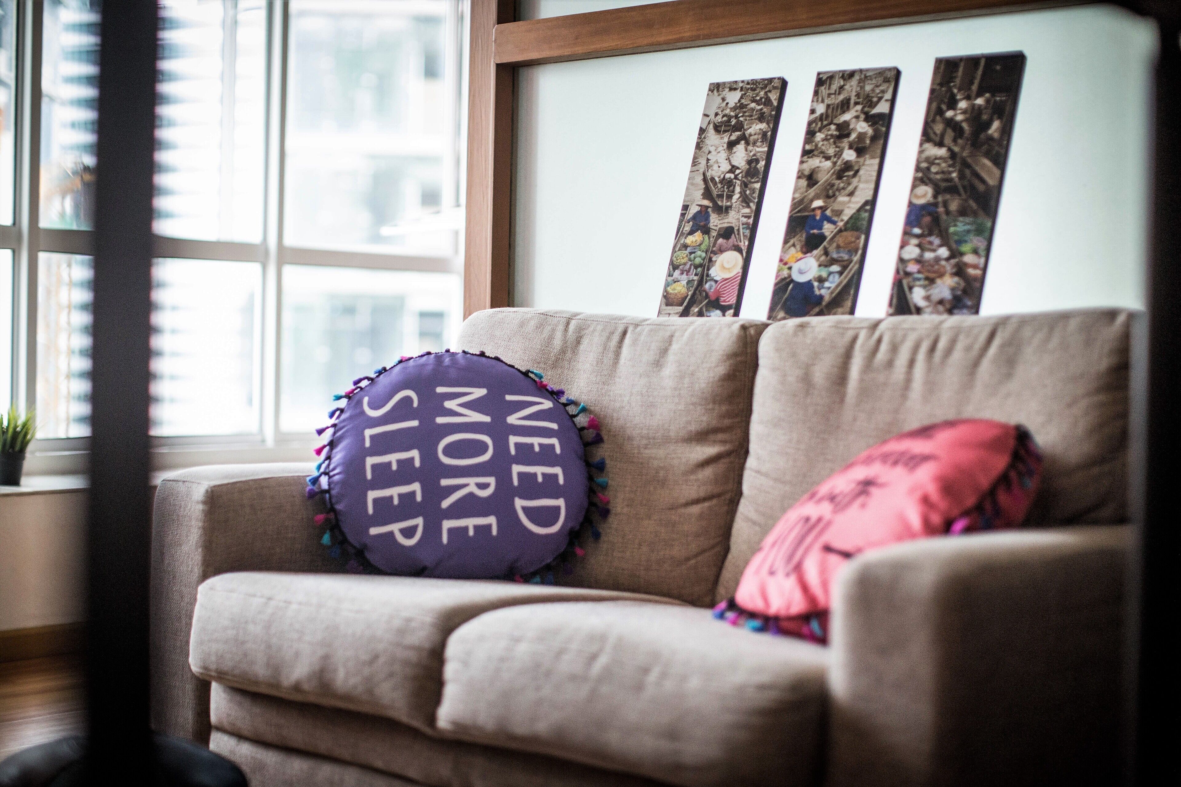 [Promo] Klcc Twin Towers - Apartamento Estudio - Hogar, Dulce Hogar - Kuala Lumpur