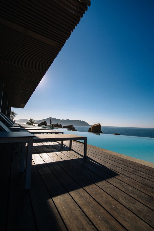 Myplace Punta Marqués - Acapulco