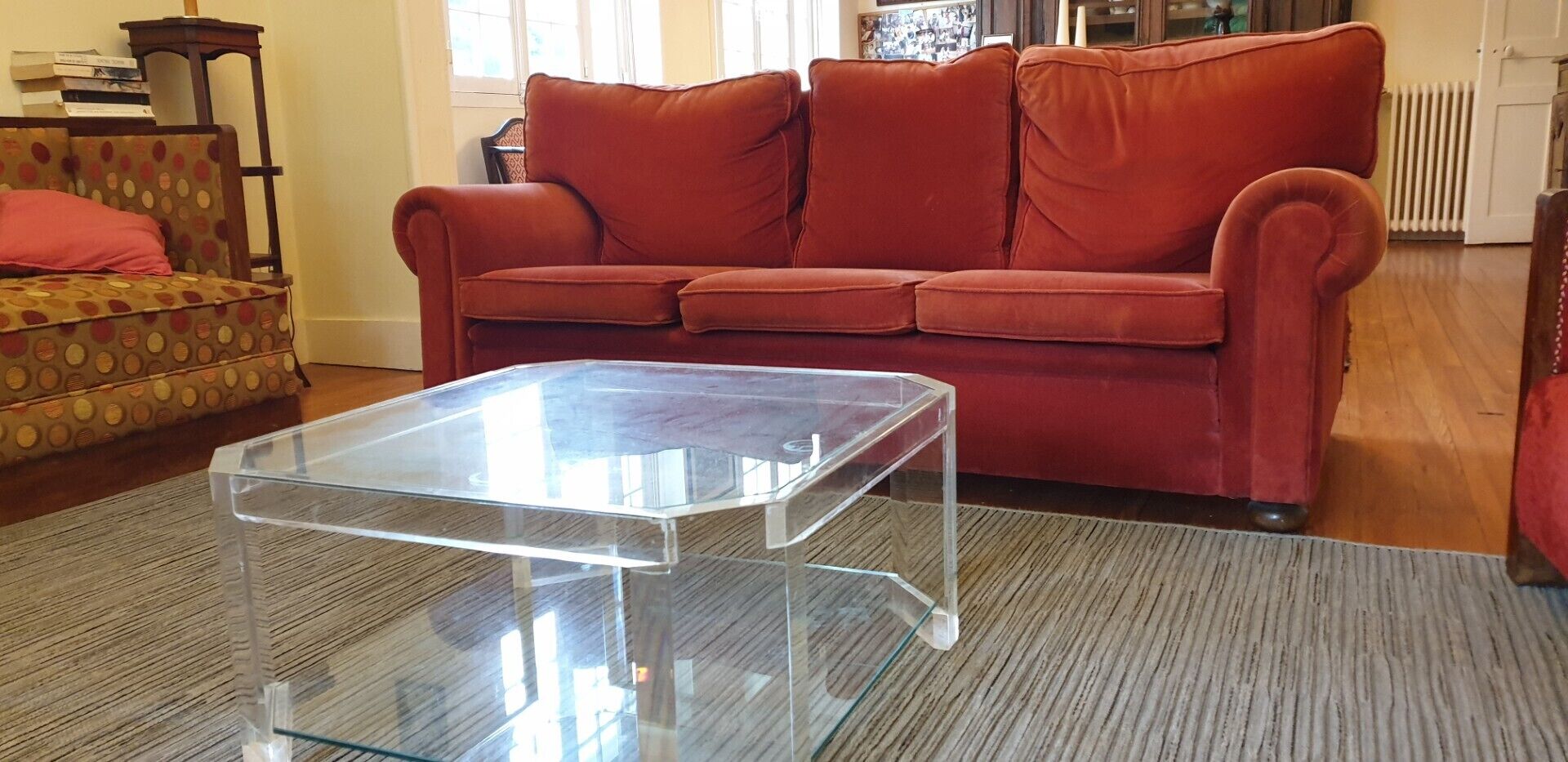 Grande Maison De Famille Dans Les Landes - Seignosse