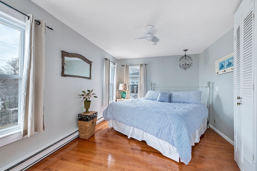Drifted Inn. North Fork Escape Paradise! - The Hamptons, NY