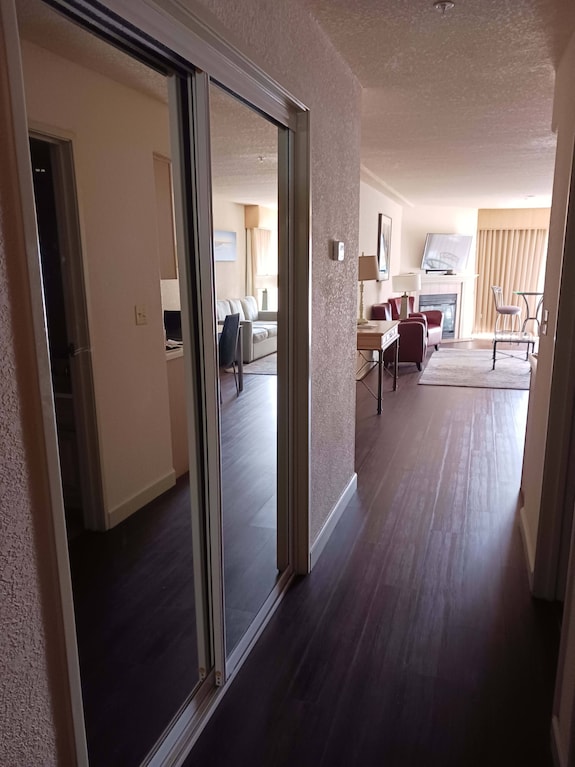 Ocean View! Fantastic Seascape Resort 1 Bedroom-newly Remodeled! - Aptos, CA
