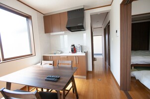 TV de tela plana 32 polegadas com canais de TV premium, TV