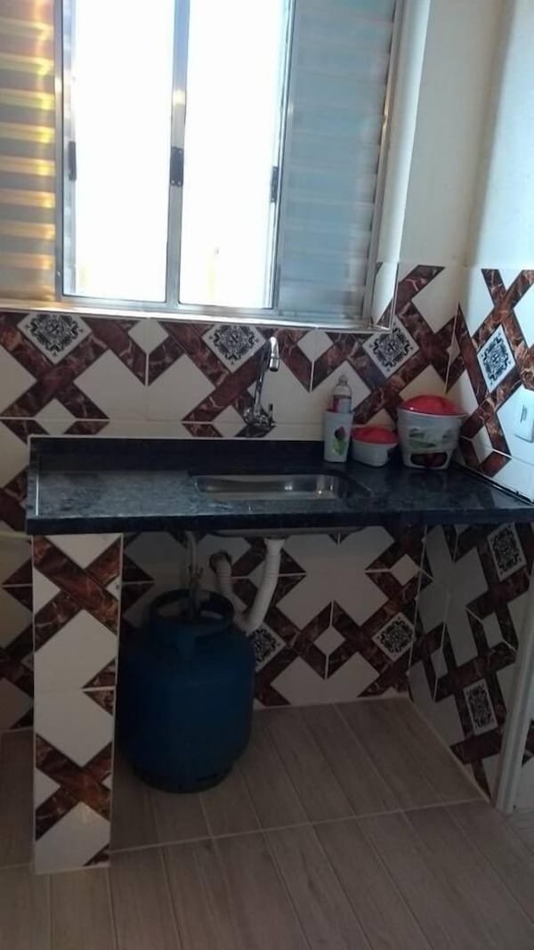 Park Inn Pesk - Bertioga