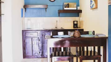 Quarto luxo | Frigobar, individualmente decorados, individualmente mobiliados