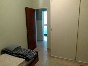 Villa | Wi-fi grátis, roupa de cama fornecida