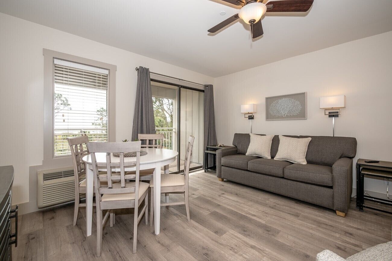 Ocean Dunes Villas #Wod420 - Hilton Head Island