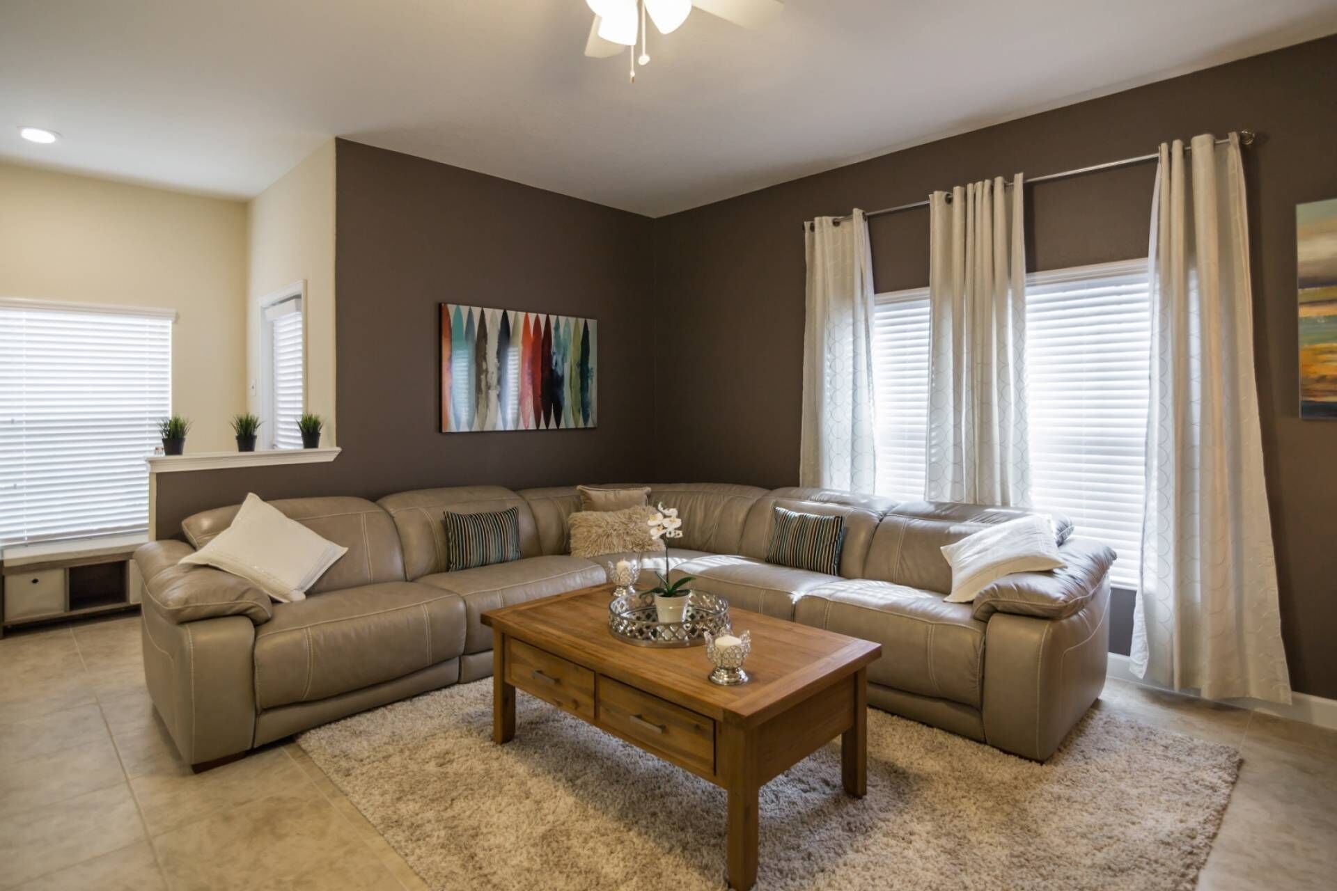 New Listing! Storey Lake Resort, 6mi To Disney & 11mi To Universal - It2852 - Orlando