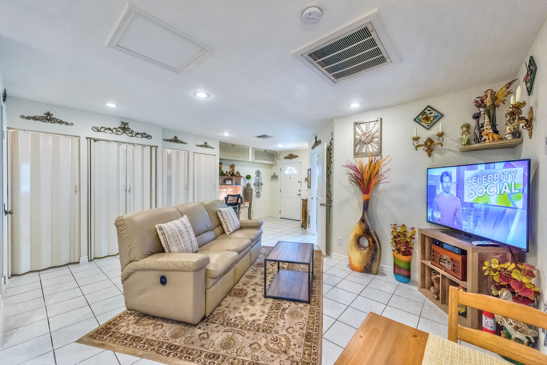 5 Star Las Vegas Place - Nevada