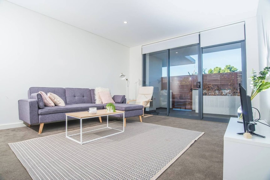 Cozy One Bed Apt Closes To Airport In Arncliffe - Lewisham