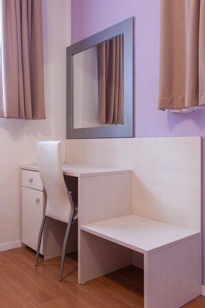 Apartamento, várias camas | Wi-fi grátis, roupa de cama fornecida 