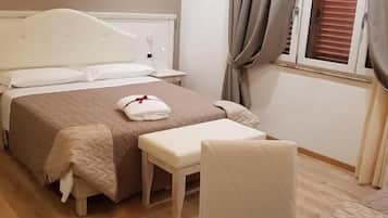 Roupas de cama de algodão egípcio, roupas de cama premium