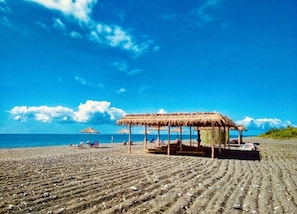 Praia