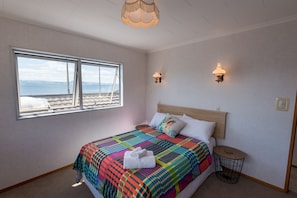 Casa, 4 quartos | 4 quartos, ferro/tábua de engomar, Wi-fi grátis 