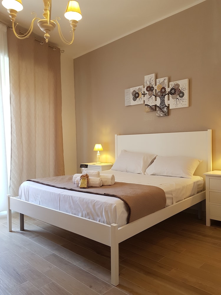 Royal House - Copertino