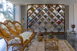 TV LED 32 polegadas com canais a cabo, TV