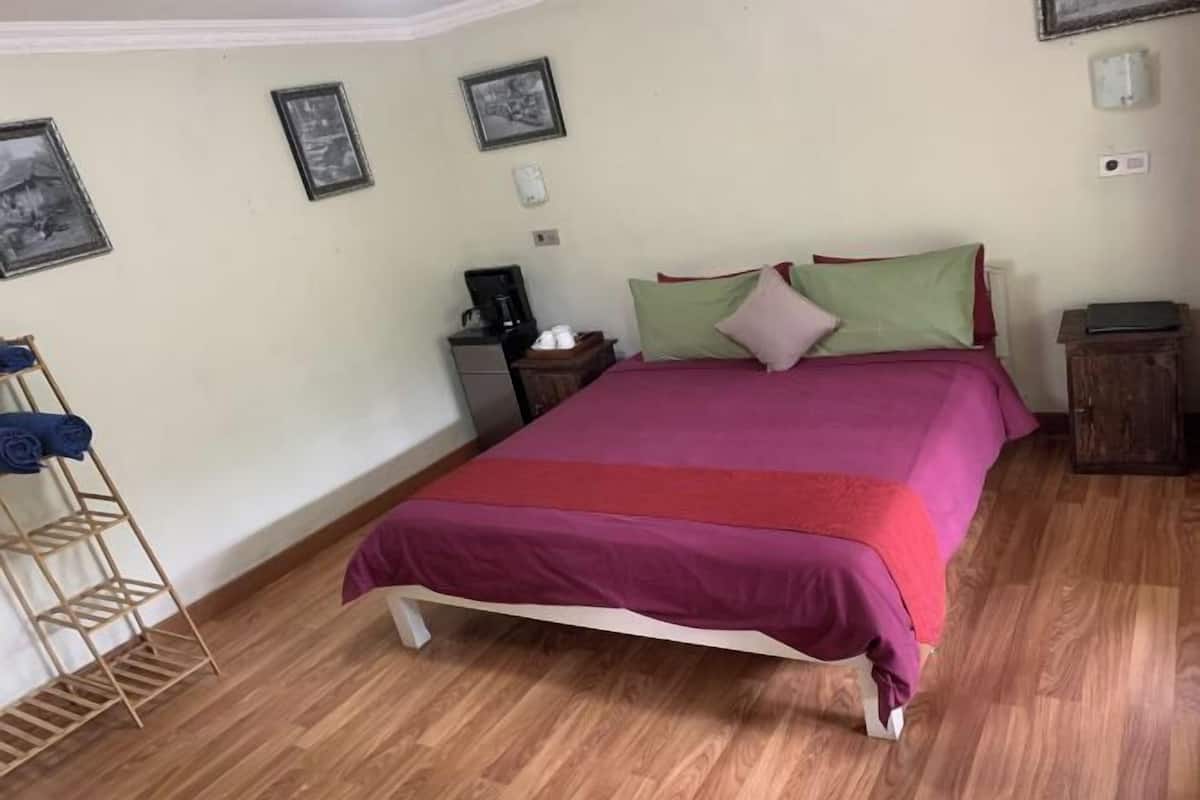 Cortinas blackout, roupa de cama