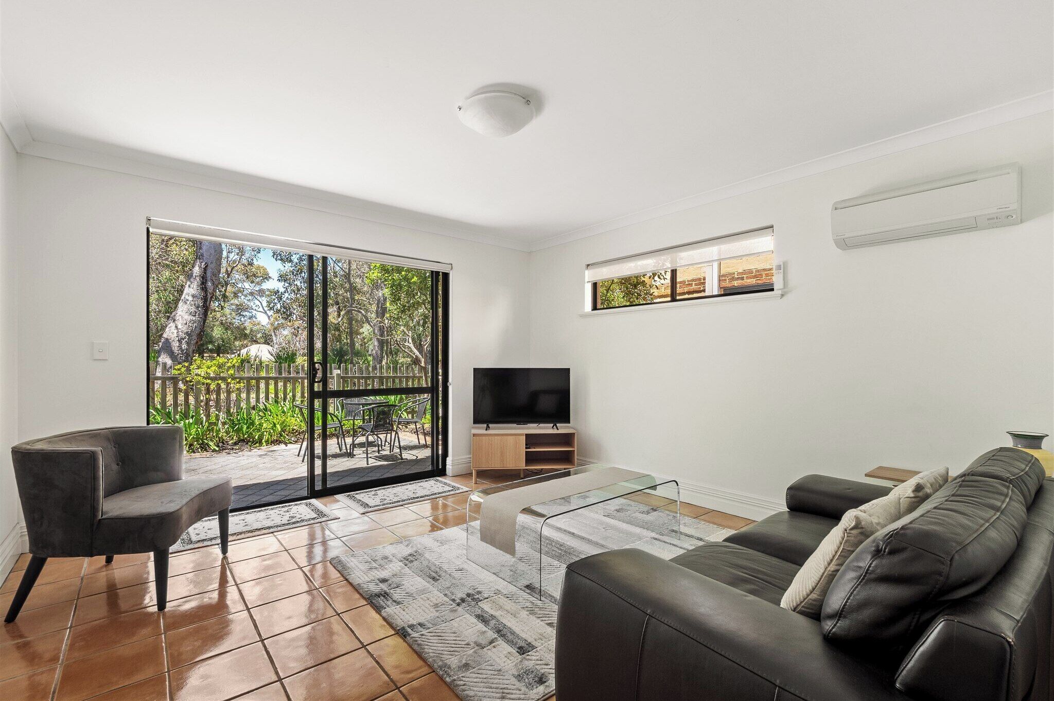 Acorn Delight Tranquil Retreat By The Golf Course - Yallingup