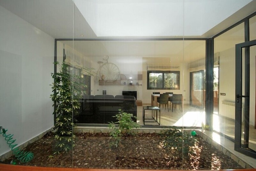 Club Villamar - Een Moderne Volledig Vrijstaande Gezinsvilla Nabij Lloret De Mar. - Blanes