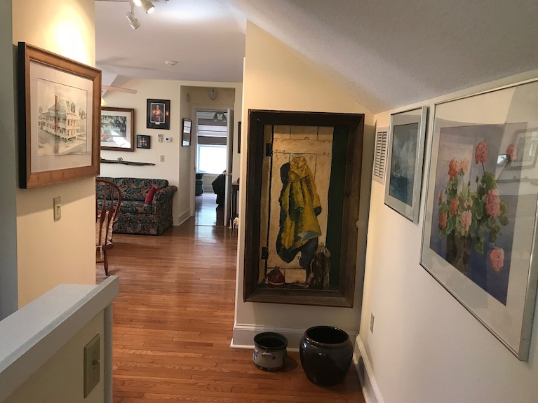 Convene With Nature With First Class Amenities! Create Memories! - Free Bike Use - Lochloosa Lake, FL