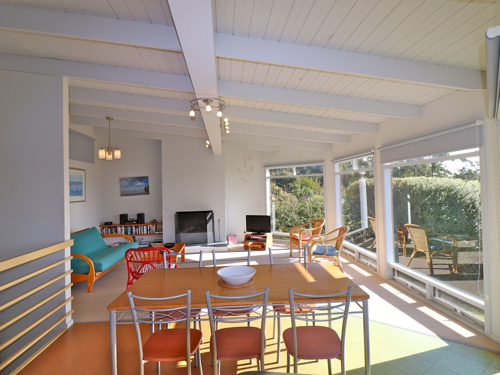 60 Karbeethong Avenue, Mallacoota - Mallacoota