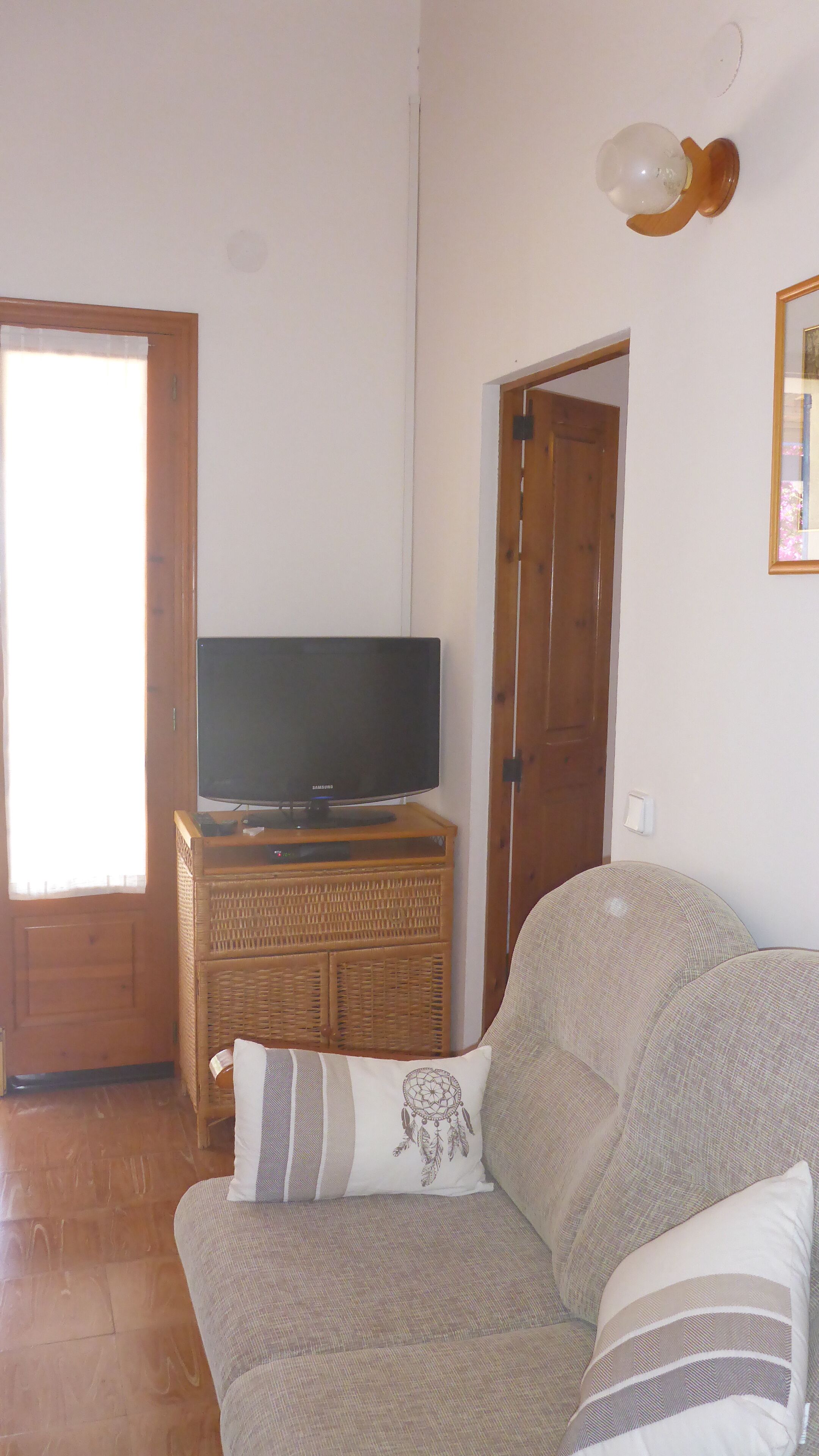 Red Farm Formentera - Formentera