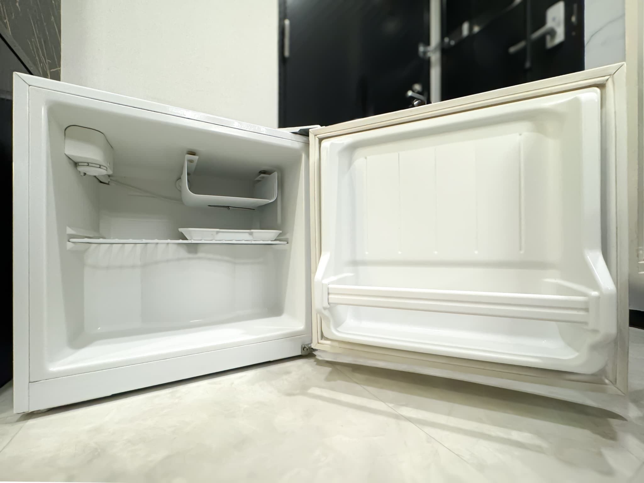 Quarto Duplo, não fumadores | Comodidade do quarto