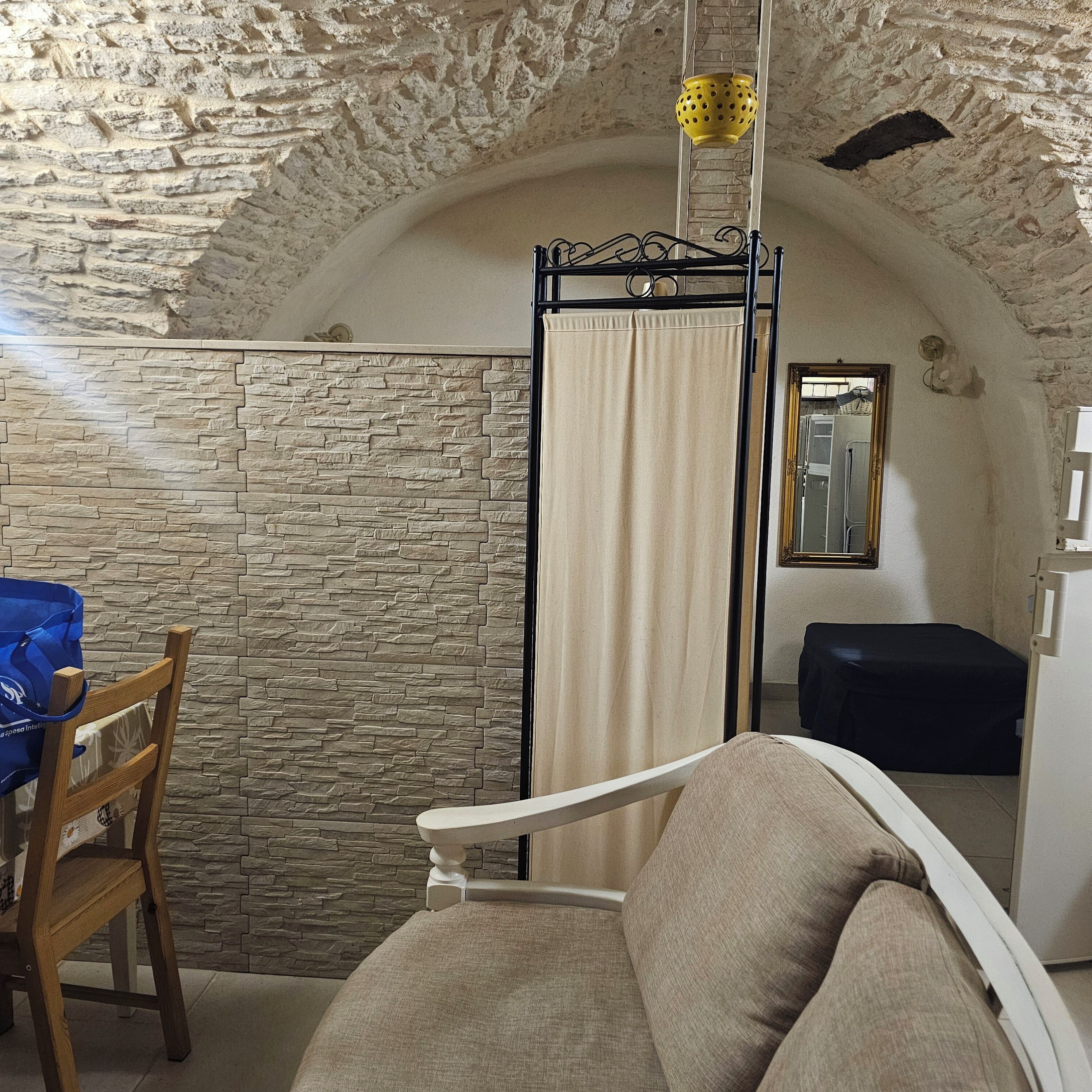 Vacanze A Martina Franca - Martina Franca