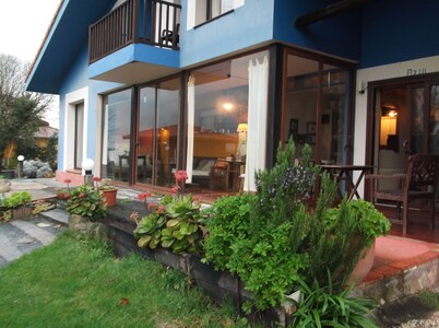 Hotel y Apartamentos Son de Mar