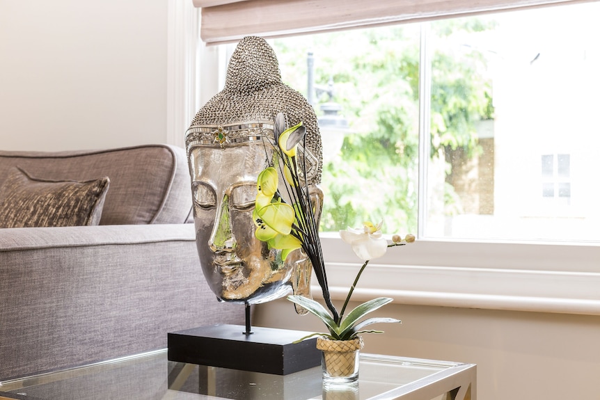 Luxury 3 Bedroom New Apartment - Stockwell - London