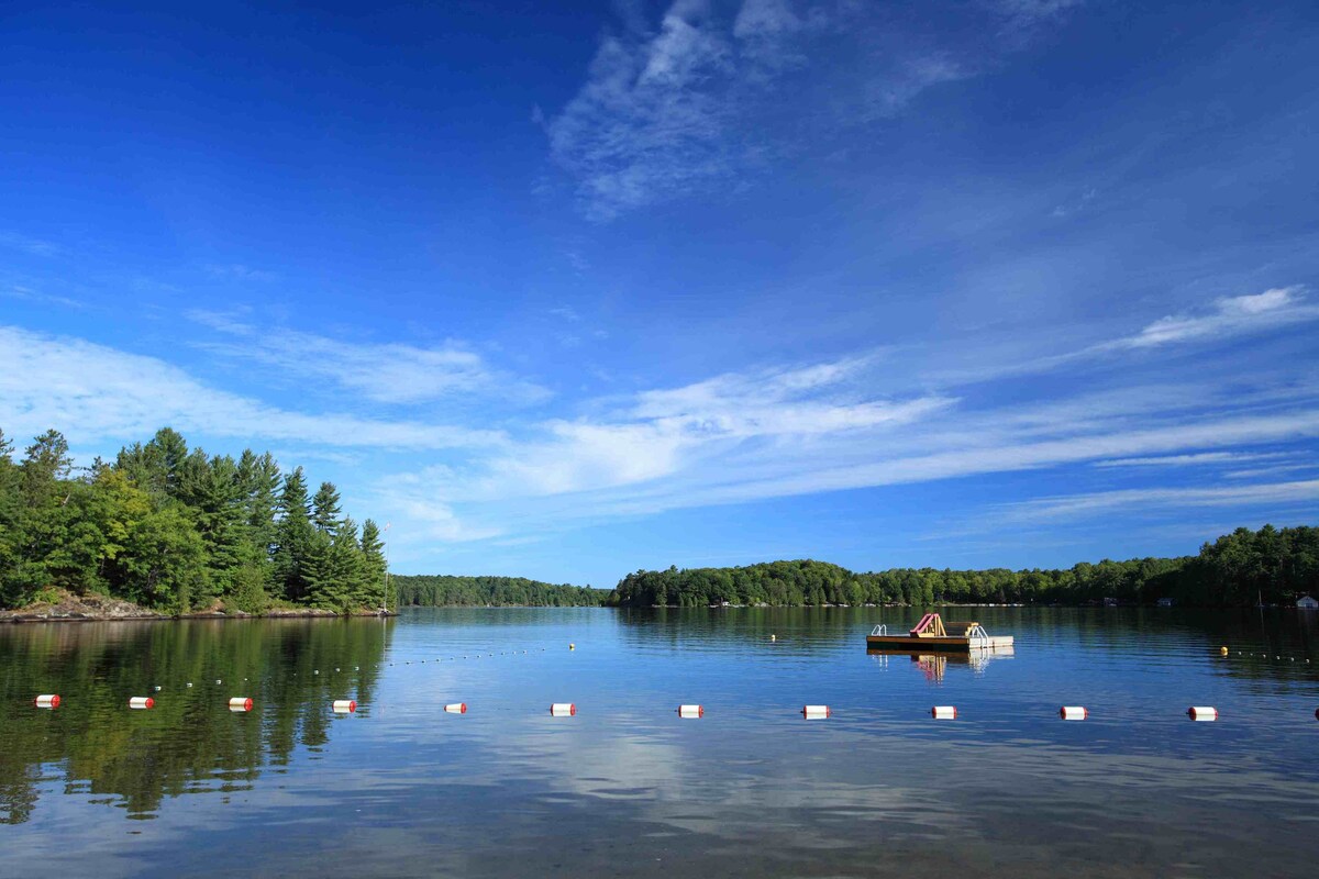 Miners Bay Lodge Reviews, Deals & Photos 2023 - Expedia