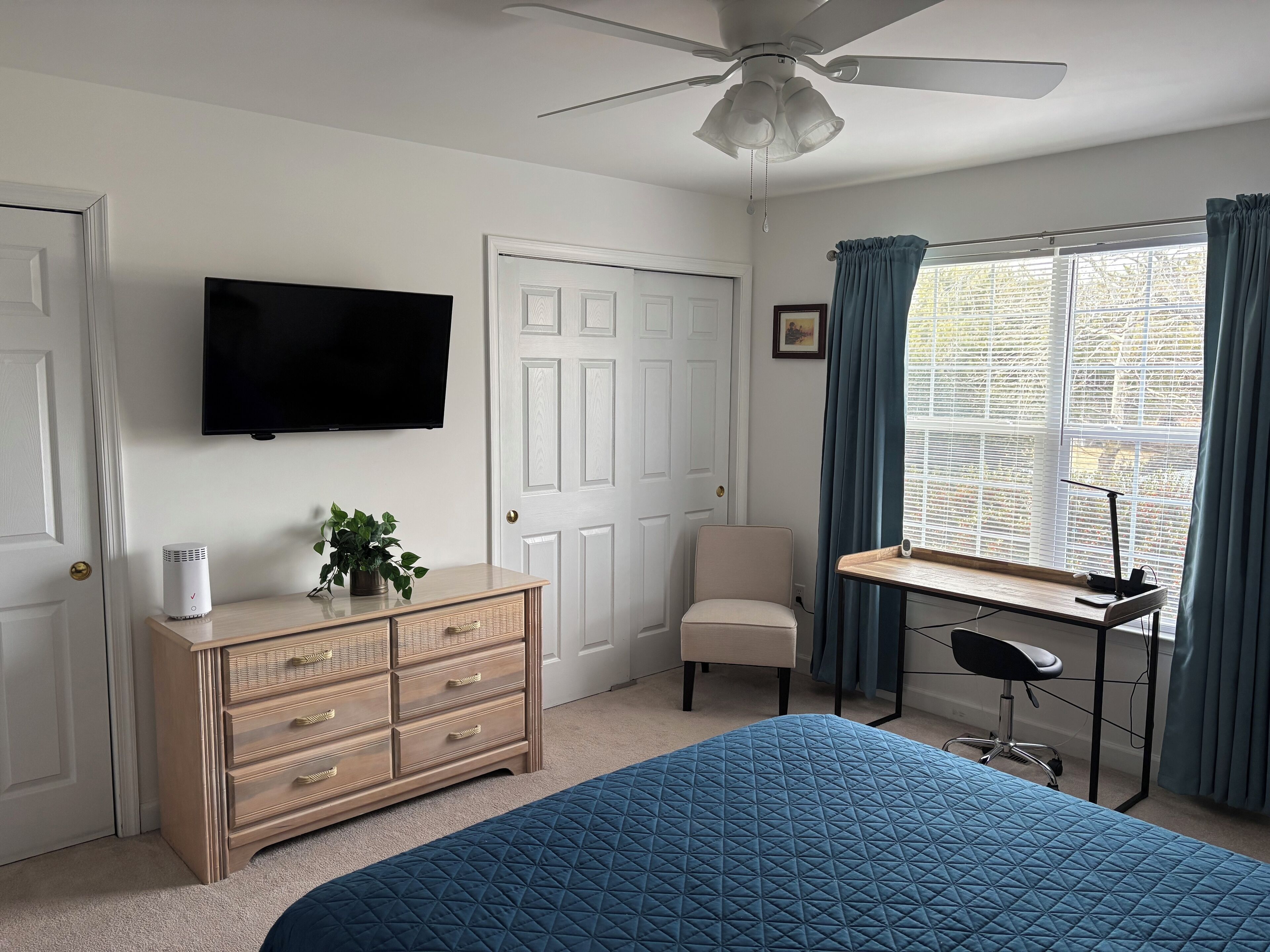 Profitez D'une Communauté De Vacances Tranquille Juste à L'extérieur De Bethany Beach. - Delaware