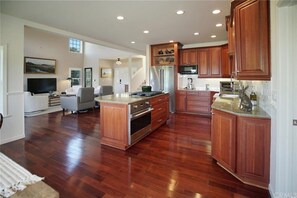 Pormenores do interior