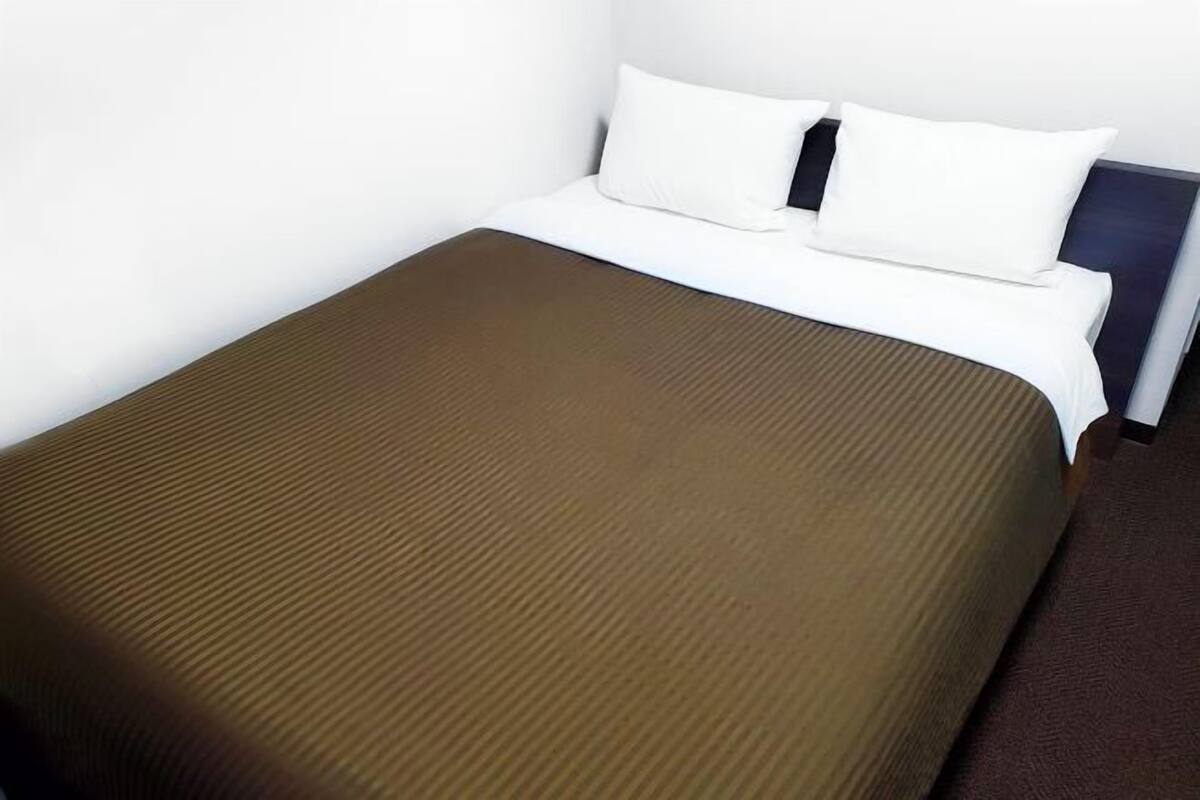 Secretária, cortinas/cortinados opacos, Wi-fi grátis 