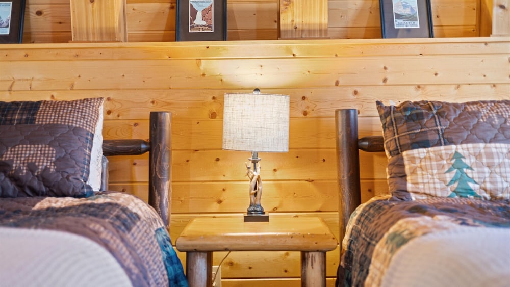 Just Minutes To Lift & Hot Tub -West Fork Haven - Red Lodge, MT