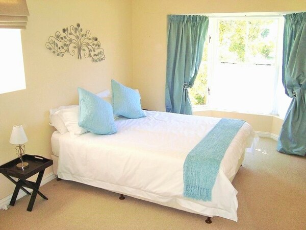 River Club 4216 - Plettenberg Bay