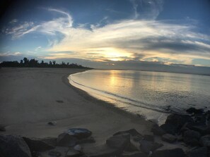 Praia