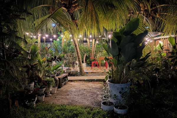 Jardim