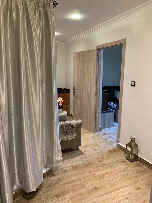 Apartment Lalla Ghita Essaouira Medina 5 Minutes From The Beach - Essaouira