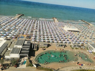 Hotel Alexandra