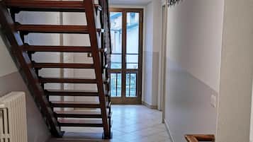 Entrada