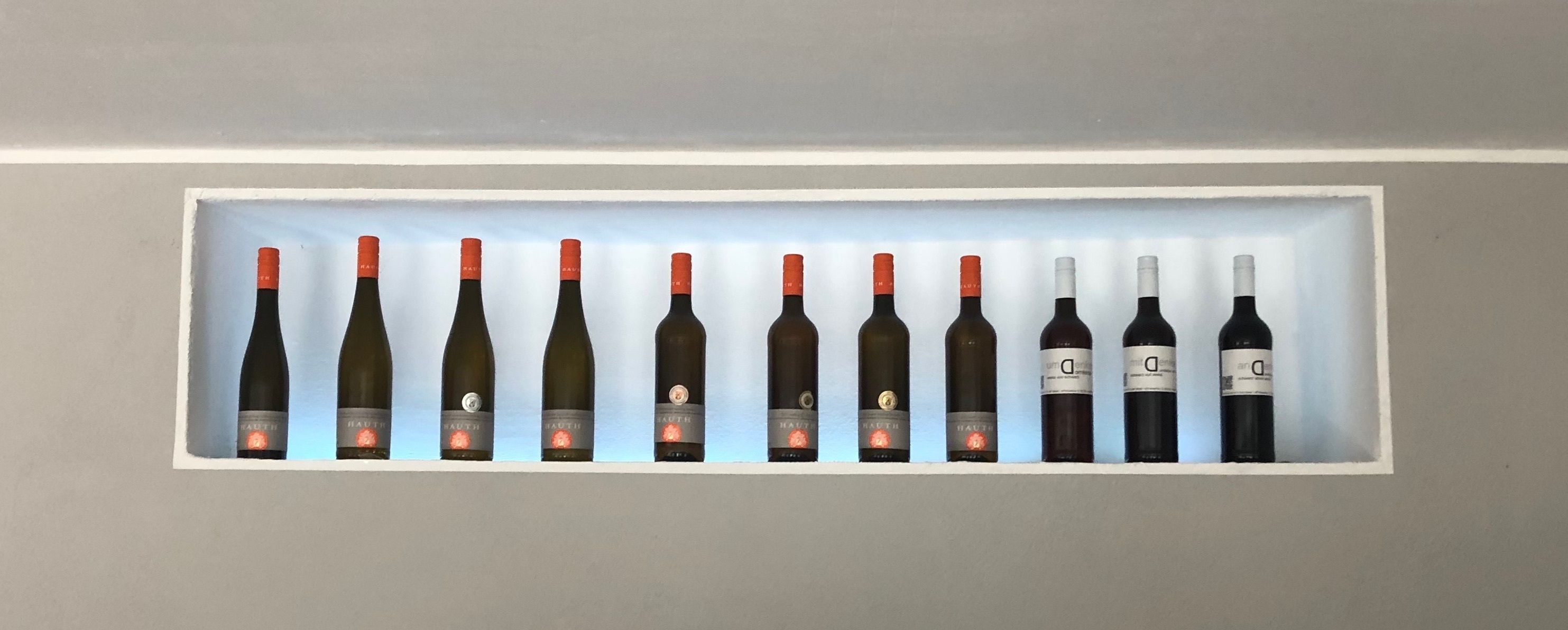 Pormenores do interior