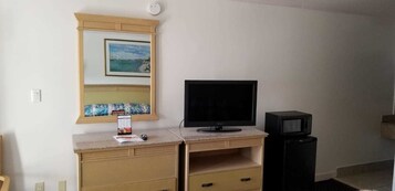 Secretária, cortinas/cortinados opacos, Wi-fi grátis 