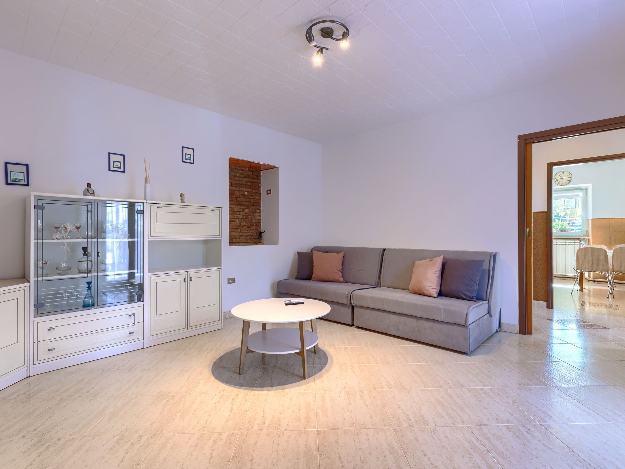 Apartment Bumbak By Interhome - Umag