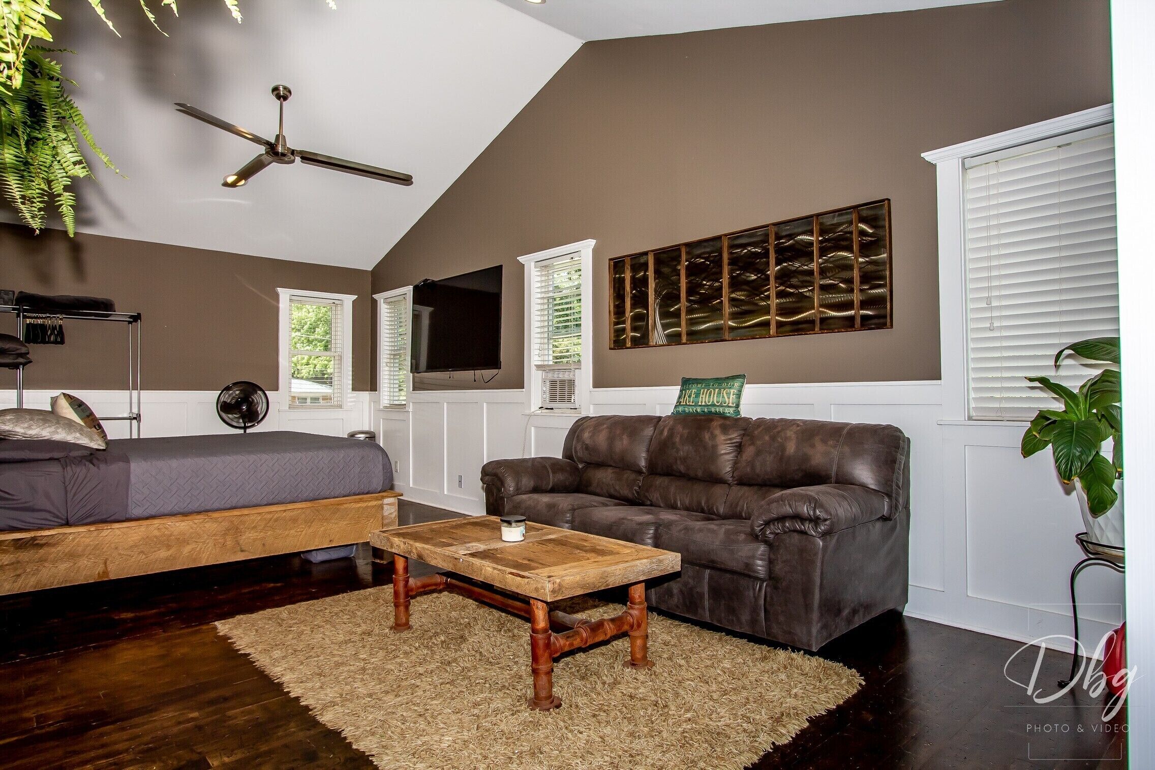 Entertain On The Chain! Waterfront, Sauna,free Water Sports! - Antioch, IL