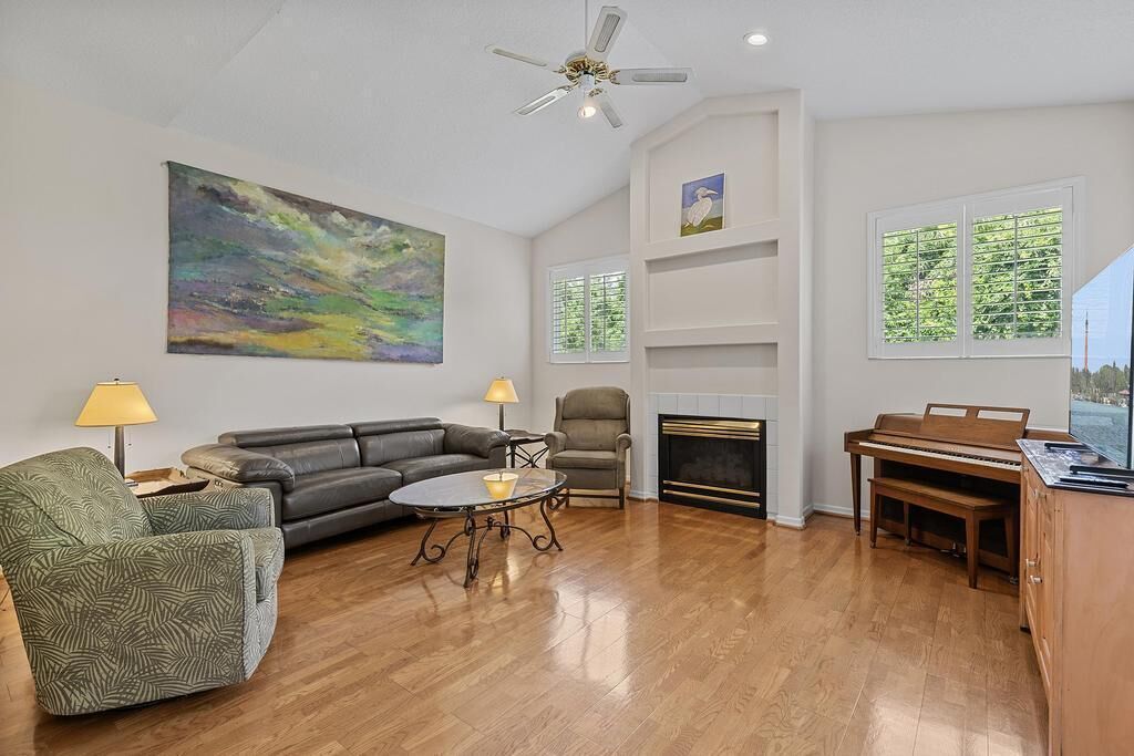 ⭐Pet Friendly-light And Bright, Updated 4-bedroom Home-sunrise Oaks⭐ - Port Orange, FL